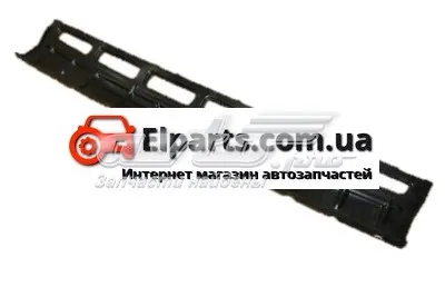 A4516820109 Mercedes | купить на Avto.pro