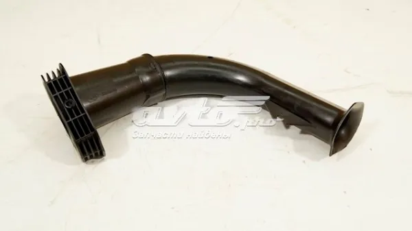 8200229234 Renault (RVI) сравнить цены на Автопро