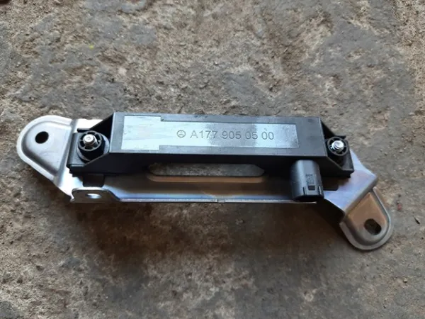 A1779050500 Mercedes | купить на Avto.pro