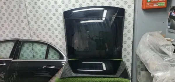 A2057800121 Mercedes | купить на Avto.pro