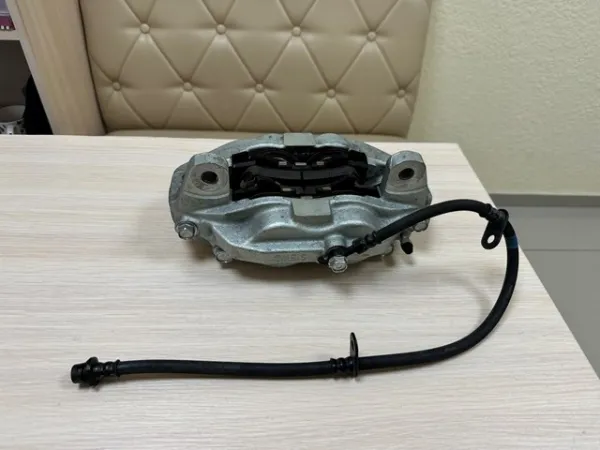 4775060440 Toyota сравнить цены на Автопро