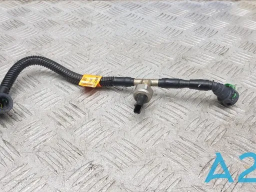 F2GZ9J280B Ford сравнить цены на Автопро