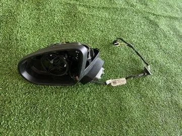 A0998117500 Mercedes | купить на Avto.pro