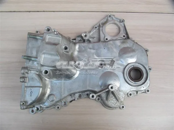 2135003120 Hyundai/Kia сравнить цены на Автопро