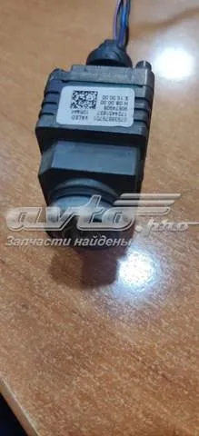 66539388797 BMW Камера системы обеспечения видимости