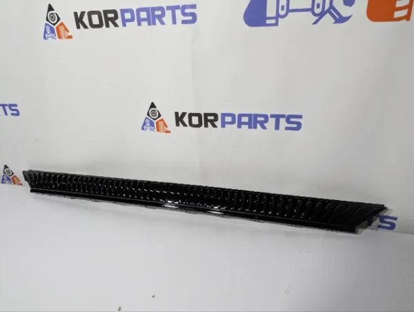 86351CV000 Hyundai/Kia решетка радиатора