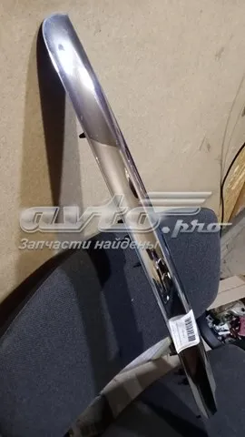 A1647400993 Mercedes | купить на Avto.pro