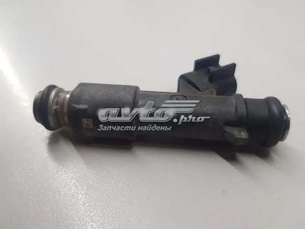 S1124100 Geely сравнить цены на Автопро