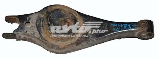 552204D250 Hyundai/Kia сравнить цены на Автопро