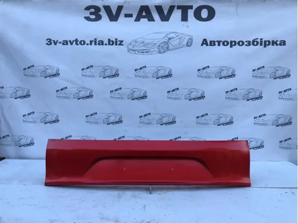 848109121R Renault (RVI) сравнить цены на Автопро