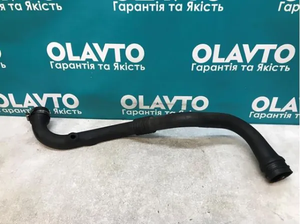 8200533986 Renault (RVI) Уплотнительное кольцо (прокладка) патрубка ...