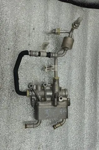 68244080AB Chrysler сравнить цены на Автопро
