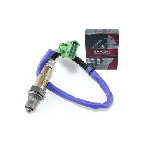 OEO2021 Mogen Лямбда-зонд, датчик кислорода после катализатора