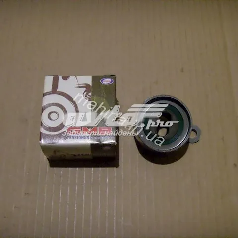 E030200005 Geely Ролик натяжителя ремня ГРМ