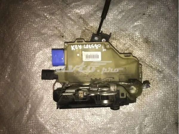 95553101503 Porsche сравнить цены на Автопро