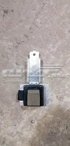 CJ5T19H464 Ford сравнить цены на Автопро