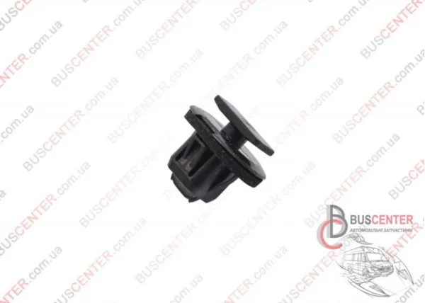8201717673 Renault (RVI) сравнить цены на Автопро