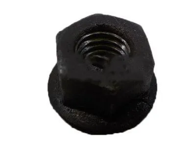 06506929AA Mitsubishi сравнить цены на Автопро