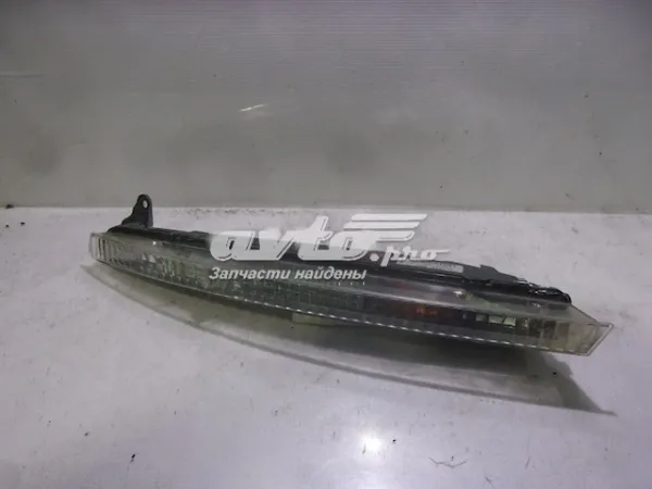 4L0953041 VAG Указатель поворота левый