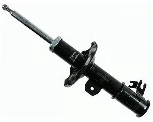 4852080452 Toyota Амортизатор передний левый