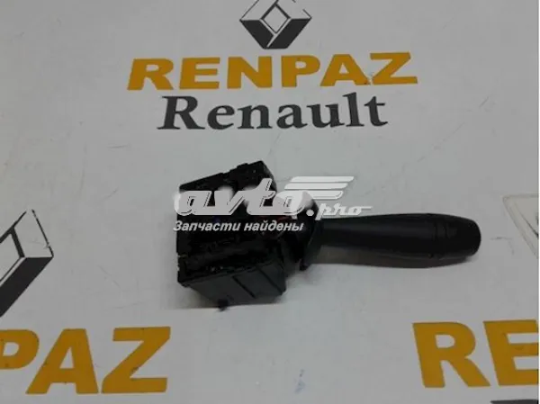8201168003 Renault (RVI) Переключатель подрулевой правый