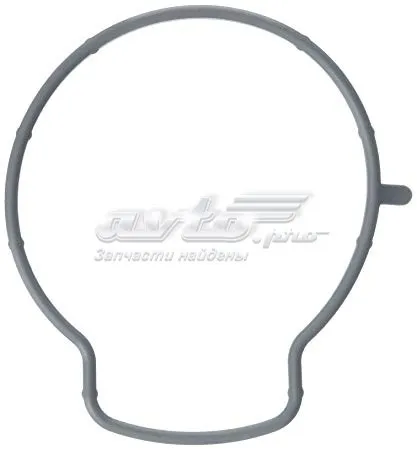283122G000 Hyundai/Kia Прокладка дроссельной заслонки