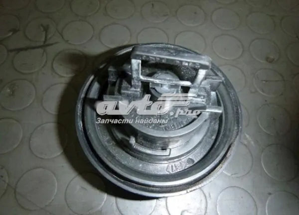 172400506R Renault (RVI) сравнить цены на Автопро