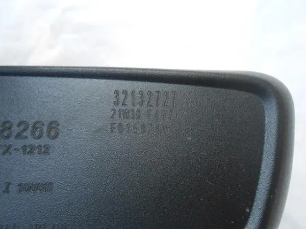 32132727 Volvo сравнить цены на Автопро