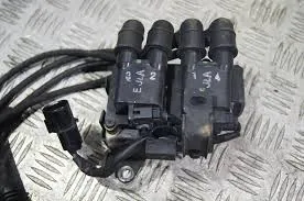 2730103010 Hyundai/Kia Катушка зажигания