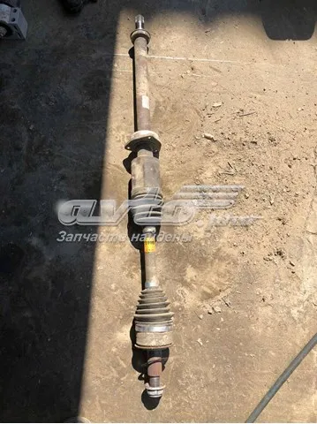 20906475 General Motors сравнить цены на Автопро