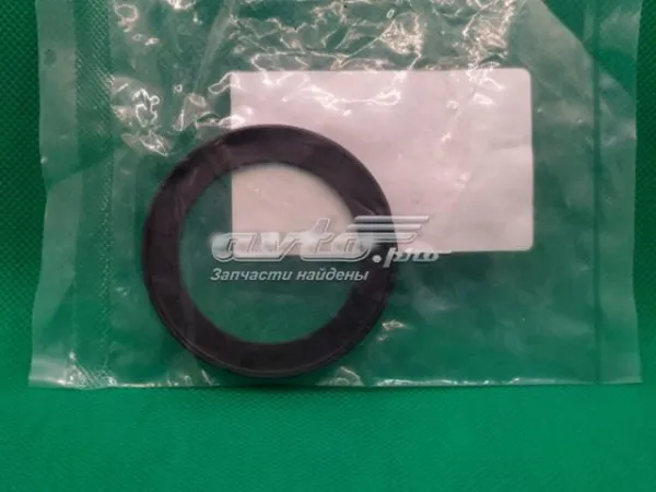 49536A5000FFF Hyundai/Kia сравнить цены на Автопро