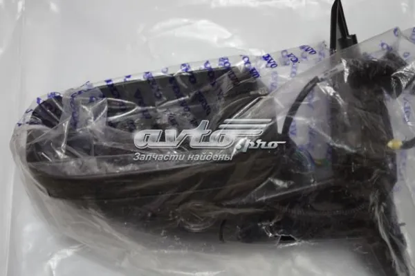 31371408 Volvo сравнить цены на Автопро