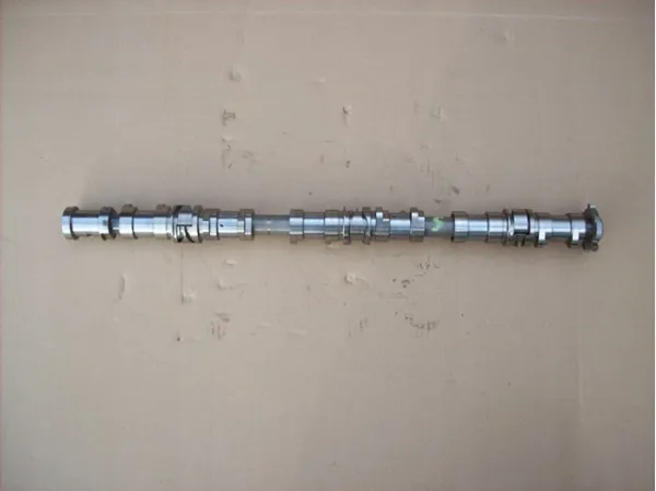 A2560508700 Mercedes | купить на Avto.pro