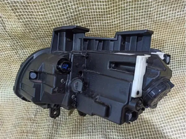 92102J9500 Hyundai/Kia Фара правая