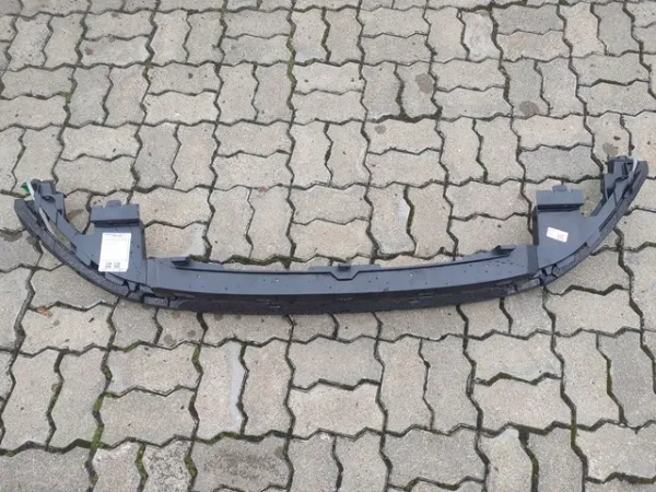 LR061239 Land Rover сравнить цены на Автопро