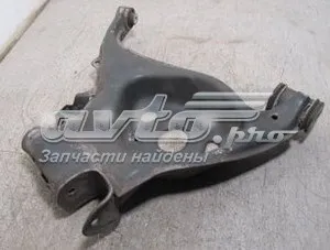 4F0505312M VAG Рычаг задней подвески нижний правый