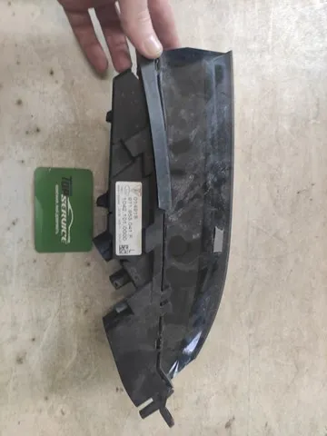 971953041F Porsche Указатель поворота левый