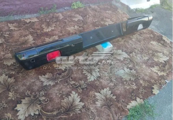 A46388034719999 Mercedes | купить на Avto.pro