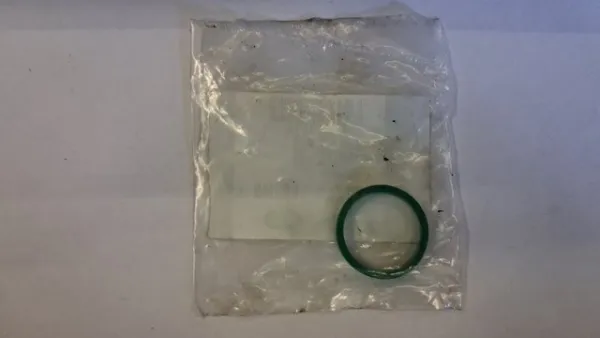 LR011214 Land Rover сравнить цены на Автопро