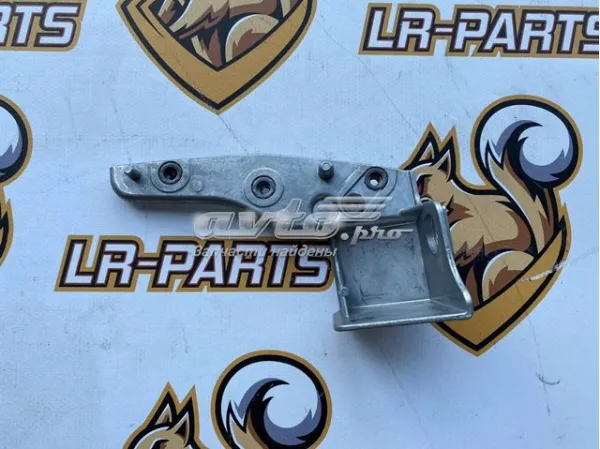 HK8316290BC Jaguar сравнить цены на Автопро