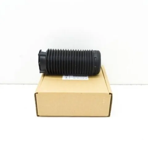 31336866787 BMW Буфер (отбойник) амортизатора переднего