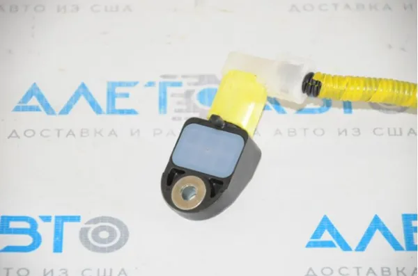 98237FL01A Subaru сравнить цены на Автопро