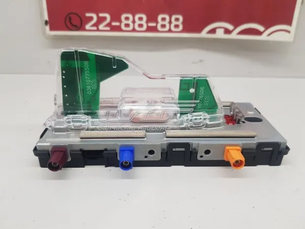 31346765 Volvo сравнить цены на Автопро