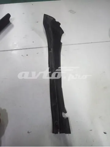 51767264274 BMW Уплотнитель крыла