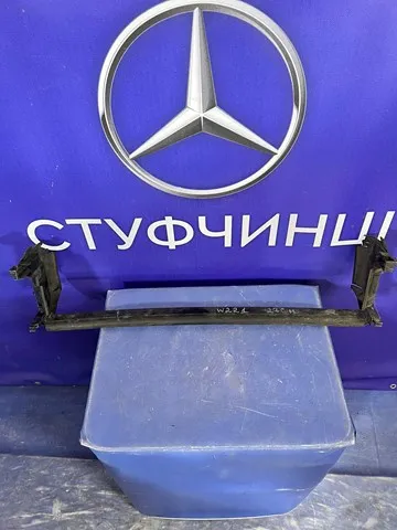 A2215050130 Mercedes | купить на Avto.pro