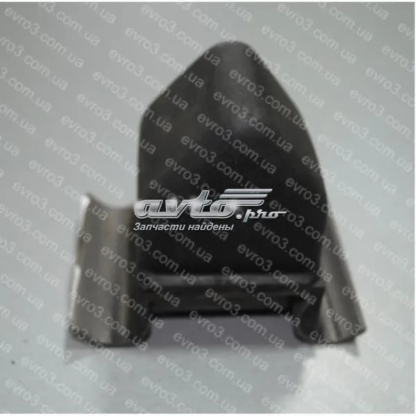 MC110181 Mitsubishi сравнить цены на Автопро