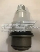 68224650AB Chrysler Шаровая опора нижняя