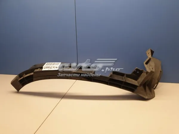 A1668850524 Mercedes | купить на Avto.pro