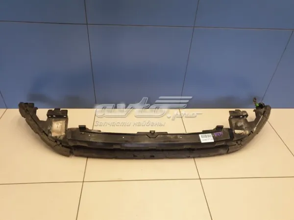 LR096608 Land Rover сравнить цены на Автопро