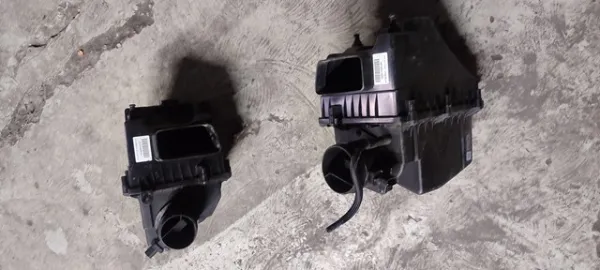 T2H1378 Jaguar сравнить цены на Автопро